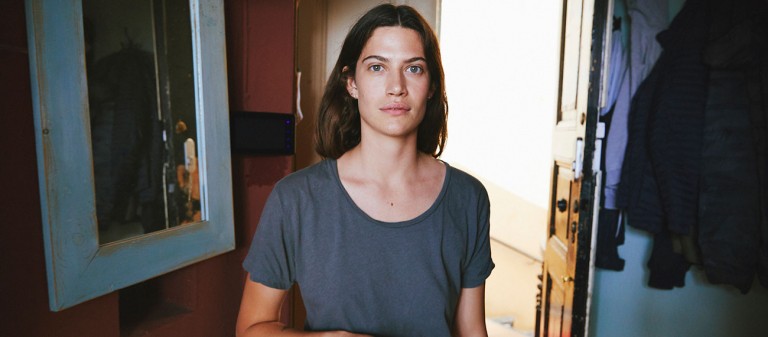 ¿Cómo funciona la pastilla del día siguiente? | femelle one®