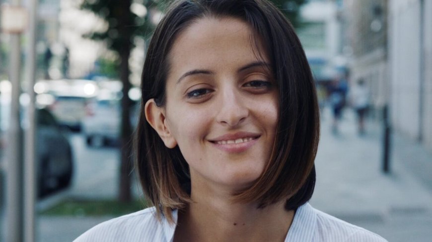 Descubre la pastilla del día siguiente | Femelle One®