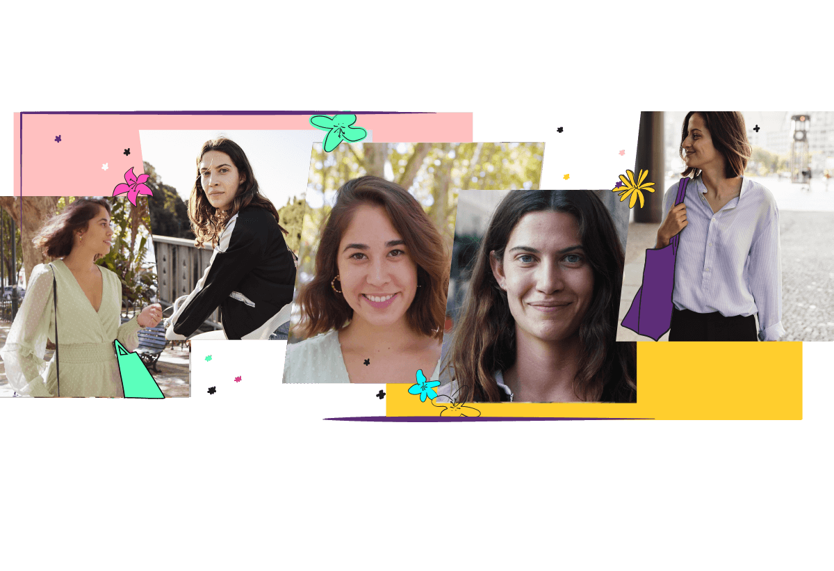 Descubre la pastilla del día siguiente | Femelle One®