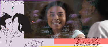 Información sobre la anticoncepción de emergencia | Femelle one®