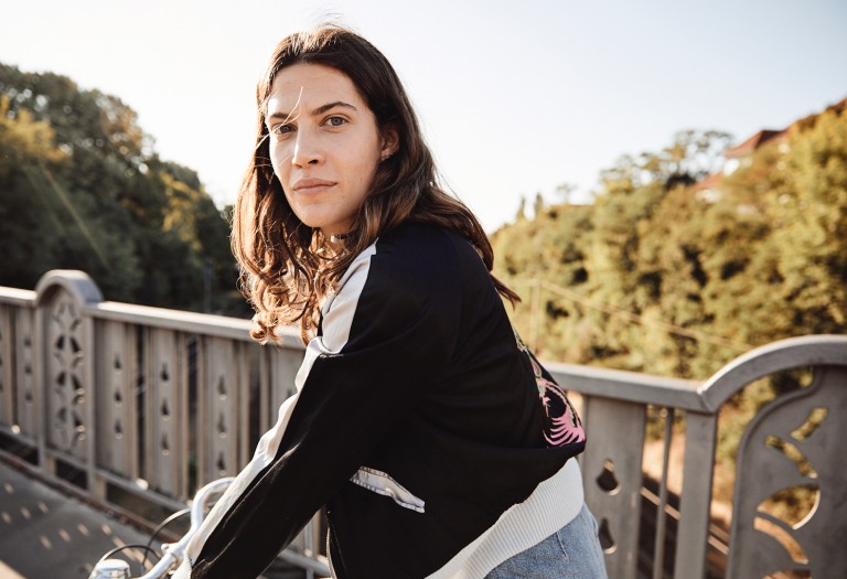 ¿Qué es la pastilla del día siguiente Femelle one®?